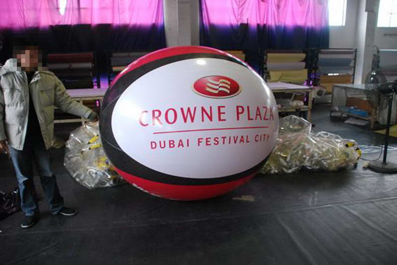 POP - Inflatable Sealed Products | POP Products | Catalogue | Fly Away ...