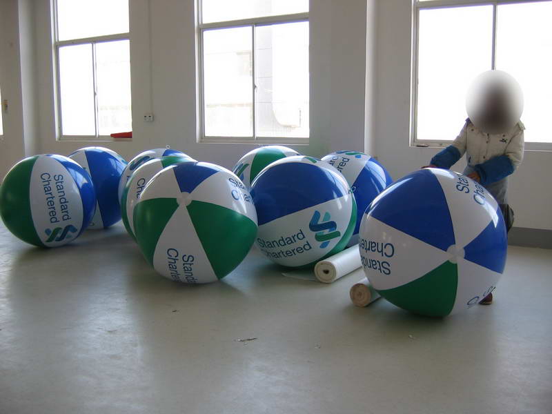 POP - Inflatable Sealed Products | POP Products | Catalogue | Fly Away ...